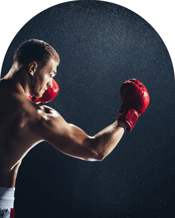 What Can You Expect From A Private Boxing Classes Supreme Team Boxing What Can You Expect From A Private Boxing Classes Supreme Team Boxing