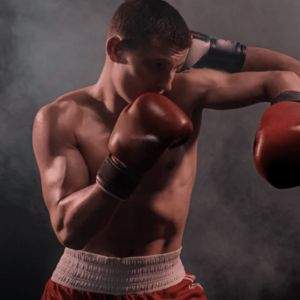 Best Boxing Gyms in Long Island City | Supreme Team Boxing